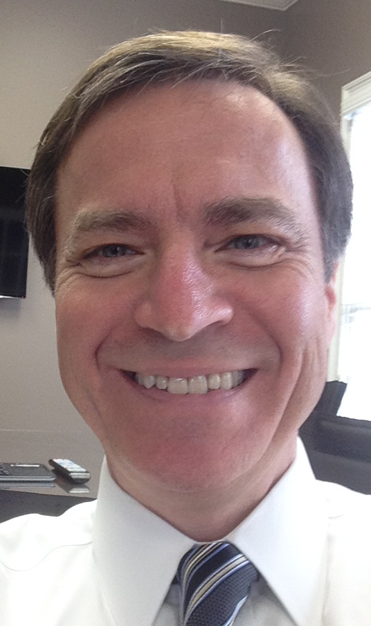 Estimating Your Retirement Income Needs - Living 50 Plus Decatur-Morgan