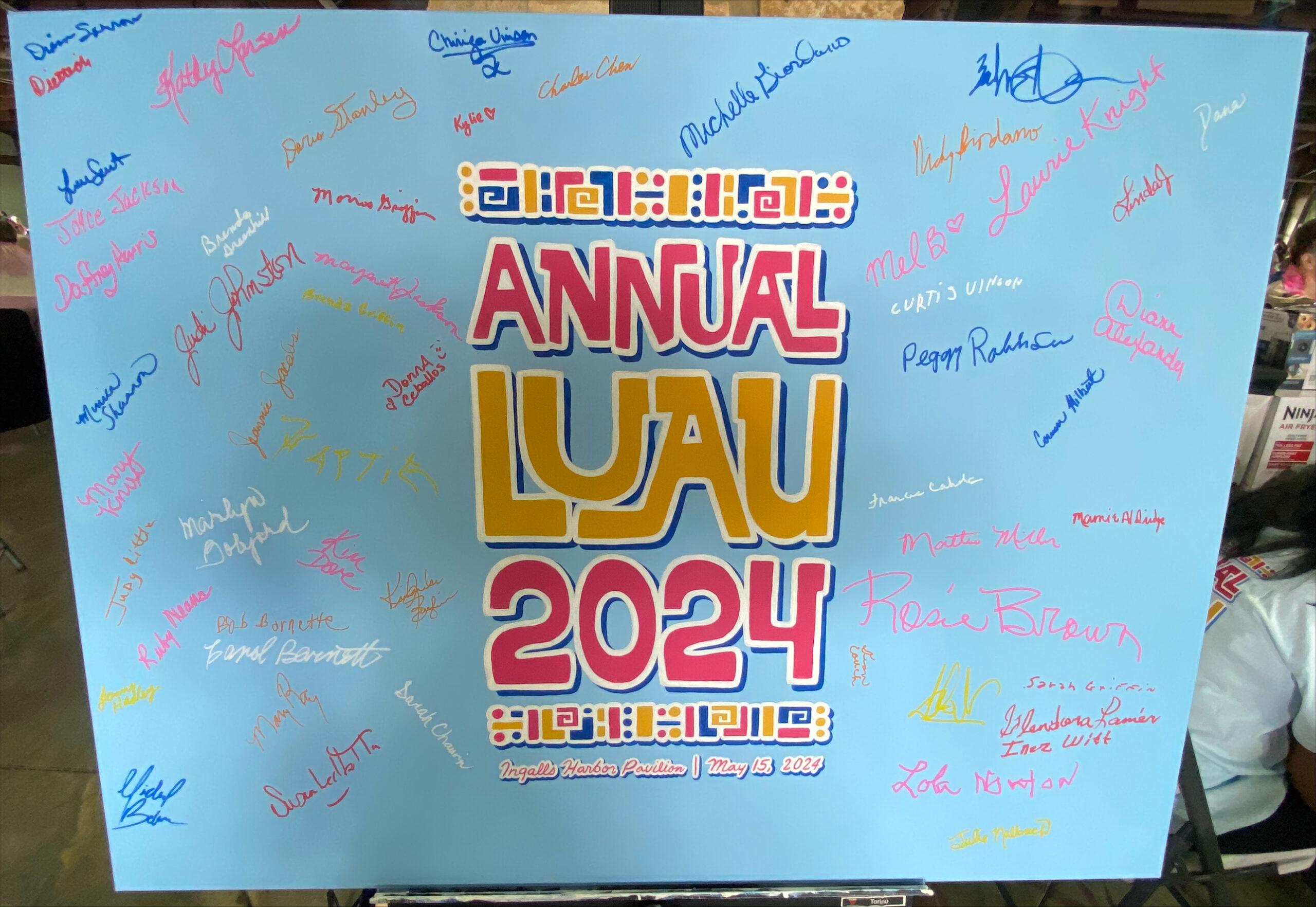 The North Central Alabama Regional Council of Governments (NARCOG ...